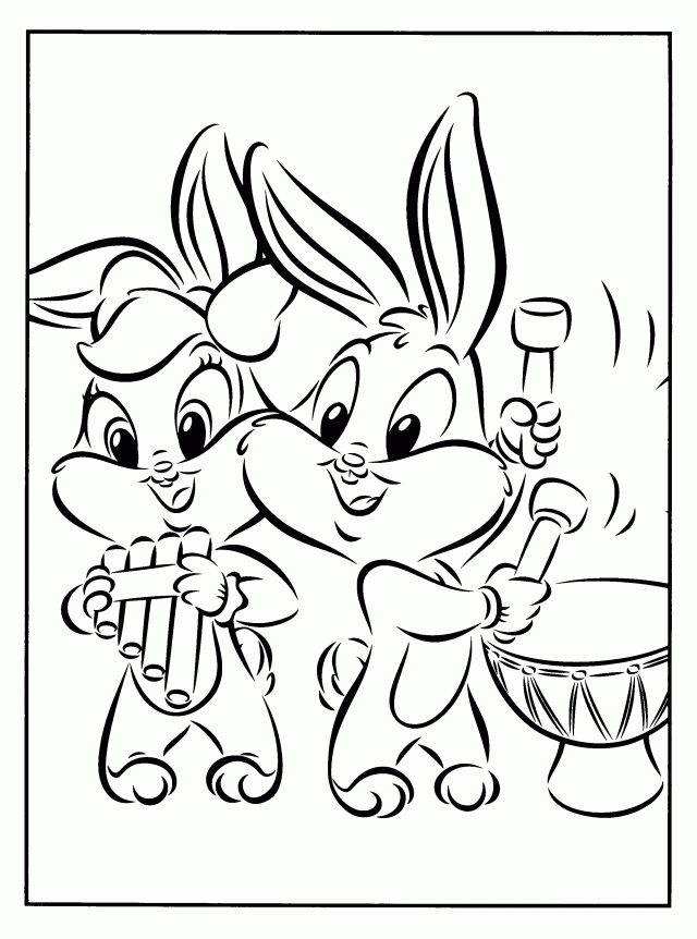Planșe de colorat cu Disney - FiseDeColorat.ro - Fișe de colorat pentru ...