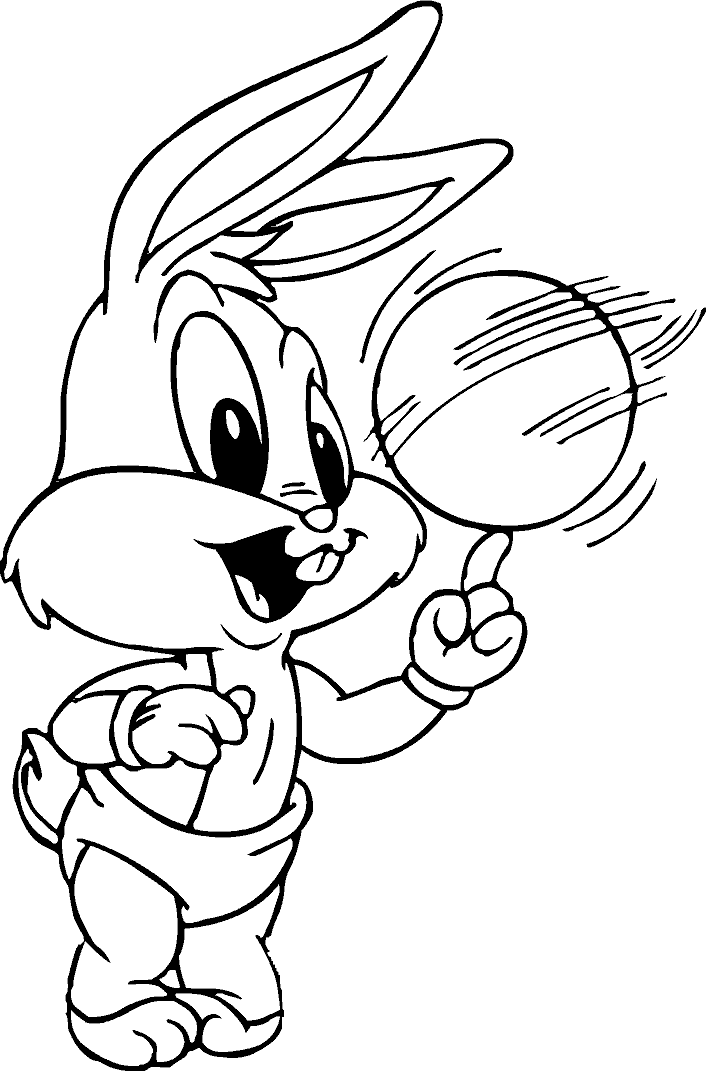 Planșe de colorat cu Disney - FiseDeColorat.ro - Fișe de colorat pentru ...