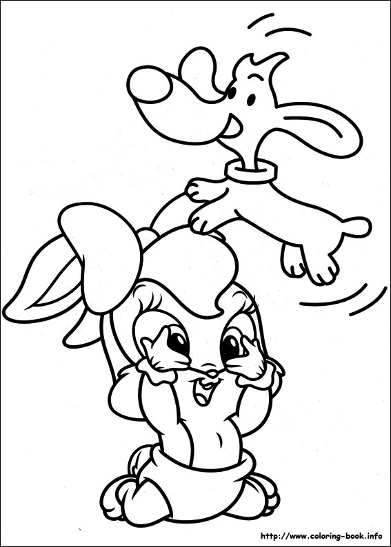 Planșe de colorat cu Disney - FiseDeColorat.ro - Fișe de colorat pentru ...