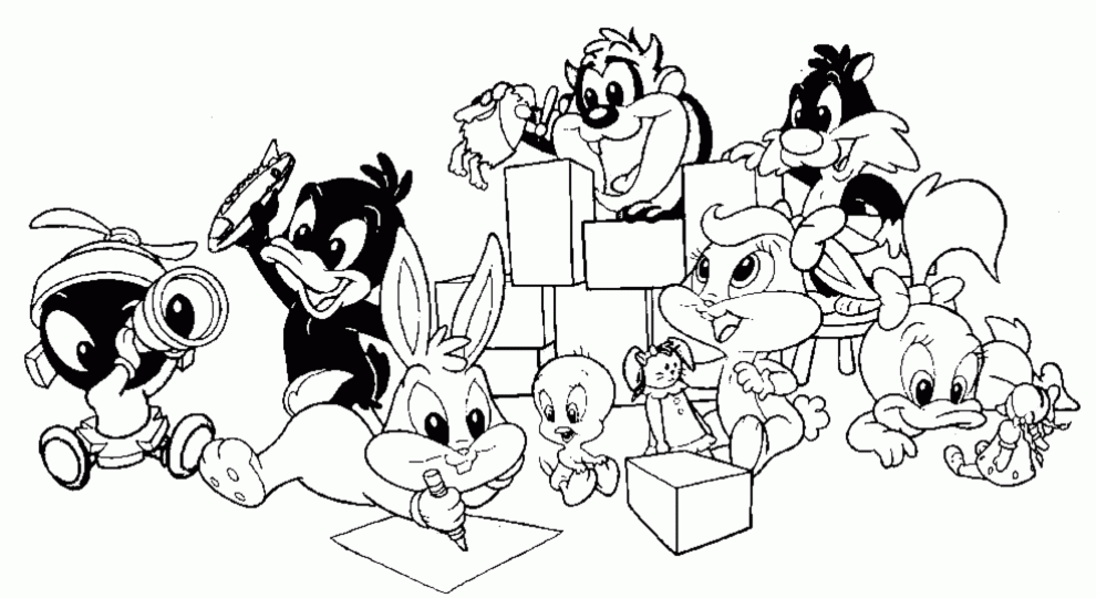 Planșe de colorat cu Disney - FiseDeColorat.ro - Fișe de colorat pentru ...