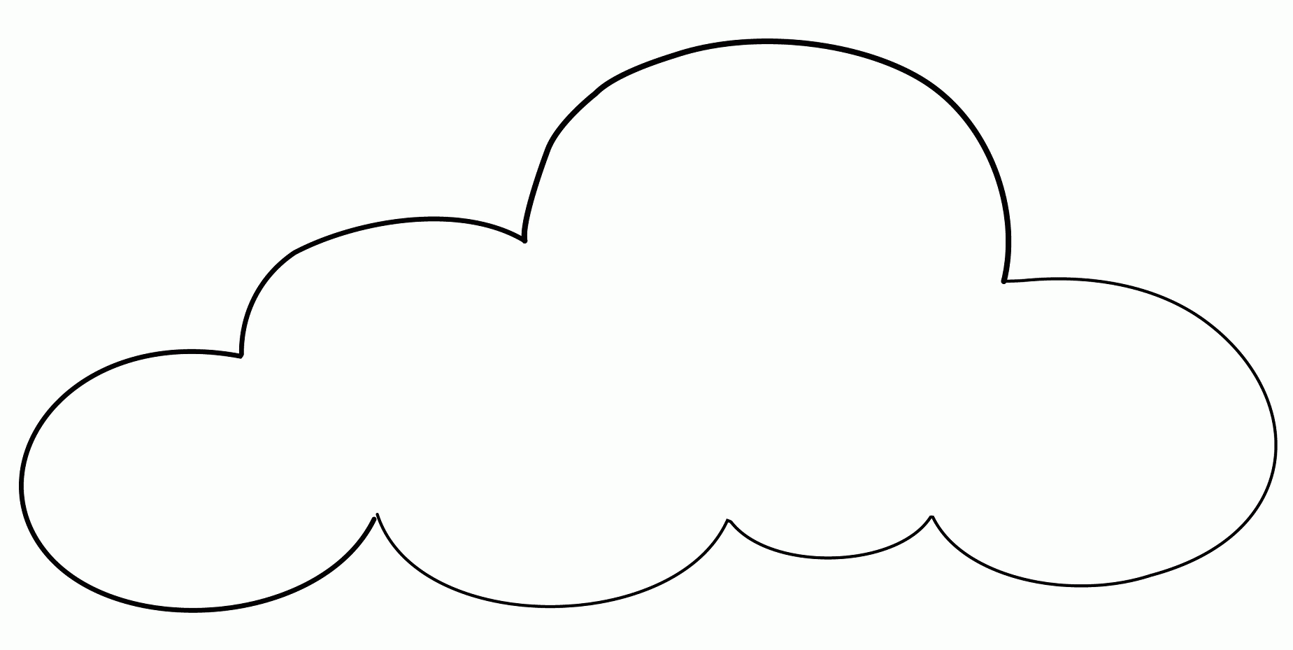 Fișe de colorat pentru copii - FiseDeColorat.ro