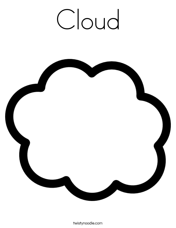 Fișe de colorat pentru copii - FiseDeColorat.ro